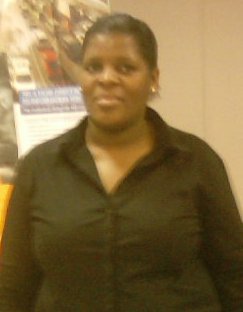 images - All Documents