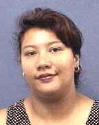 images - All Documents