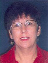 images - All Documents