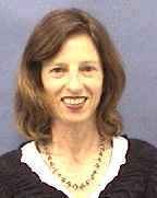 images - All Documents