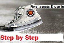 2014-01 - All Documents