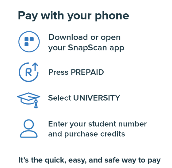 Page Content - Print, copy & scan